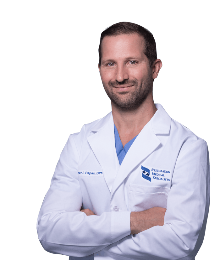 Find a Surgeon | Lapiplasty® 3D Bunion Correction™